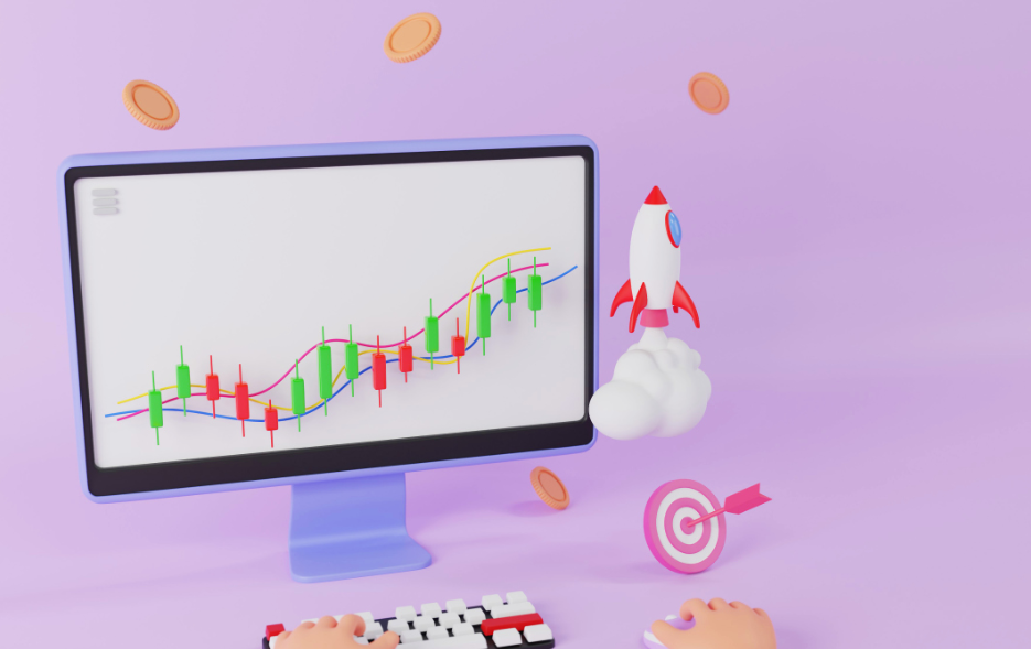 ## Strategy framework of average true range | by FMZQuant | Medium