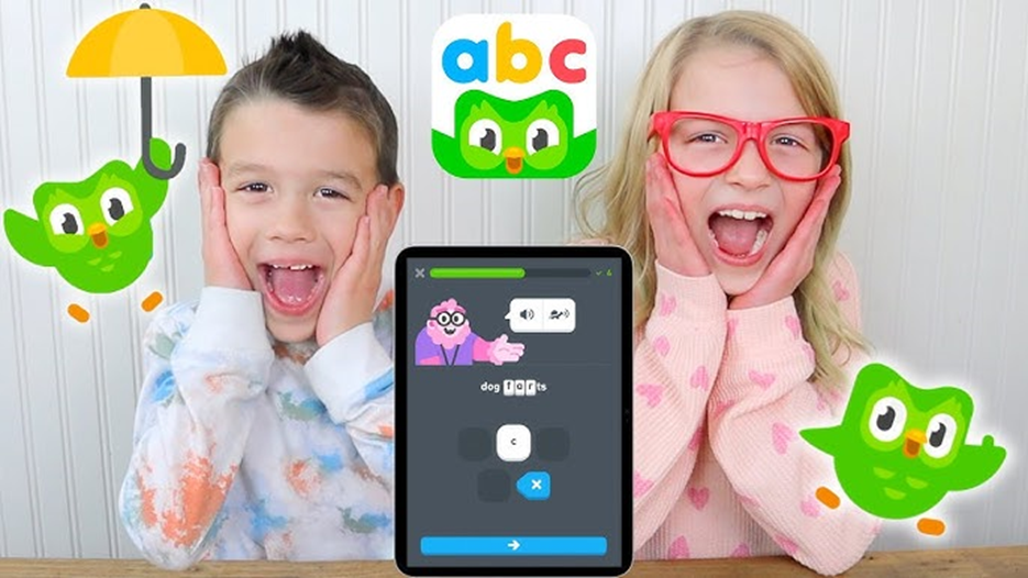 How Duolingo Helps Students Learn English More Effectively | by Yohanes ...