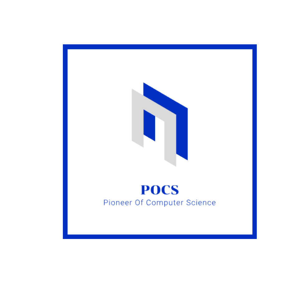 POCS