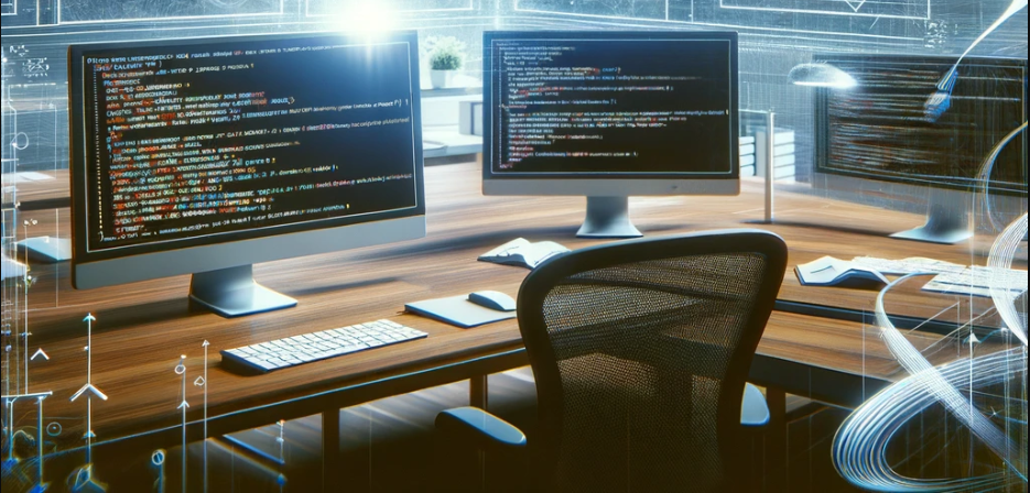 Asynchronous Job Processing Using Redis Queue And Fastapi By Akintola Olamilekan Medium