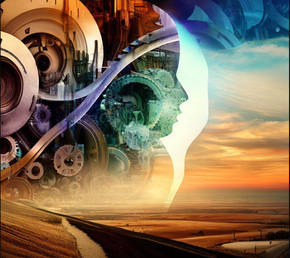 The Astonishing Wonders of Our World: An Exploration of Human Ingenuity ...