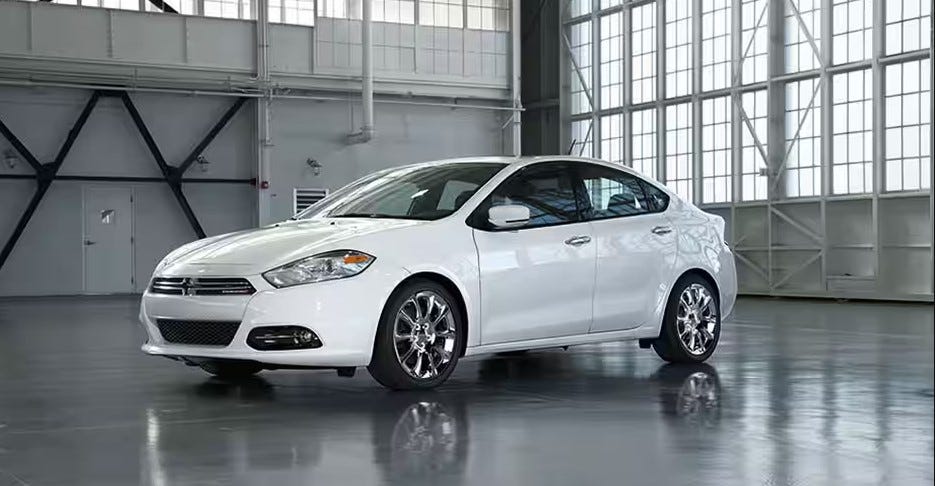 Explore Your Next Adventure at Gengras Chrysler Dodge Jeep Ram! | by ...