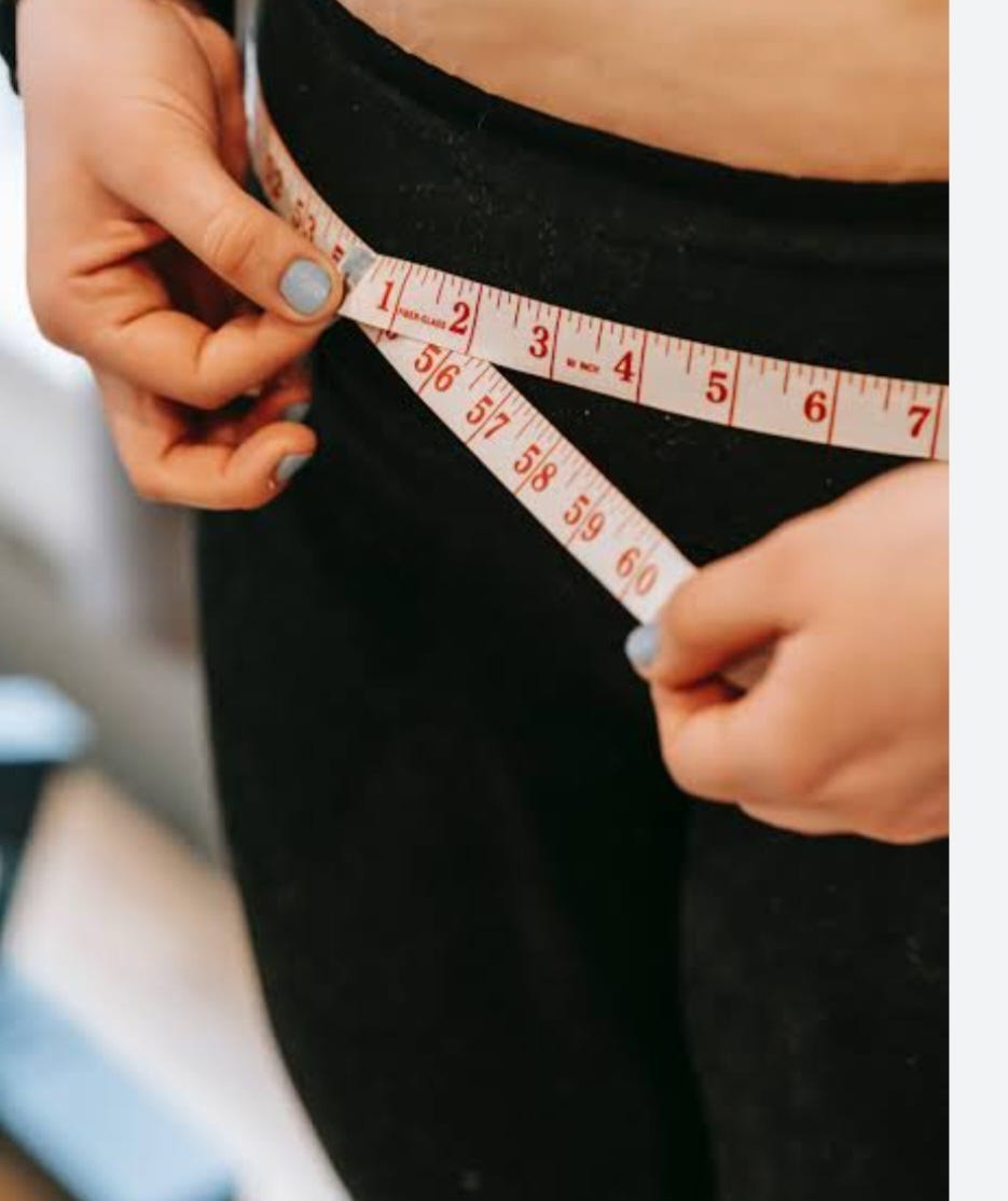 10 Main Tips To Lose Weight. Whether it’s for health reasons or… | by ...