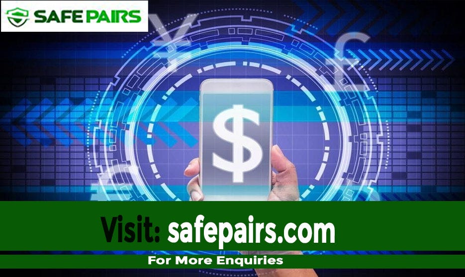 Transferring Money from Your Bank Account Instantly: A Comprehensive ...