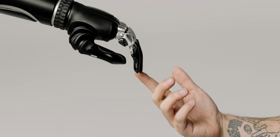 How The Students Cannot Code Properly Due To Easy Access To The Ai