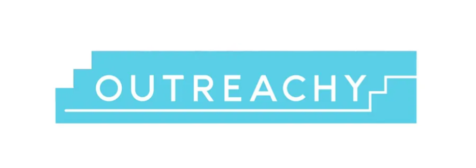 Outreachy Blog #6 — Survey Launch | by Adetutu Oluwasanmi | Aug, 2024 ...
