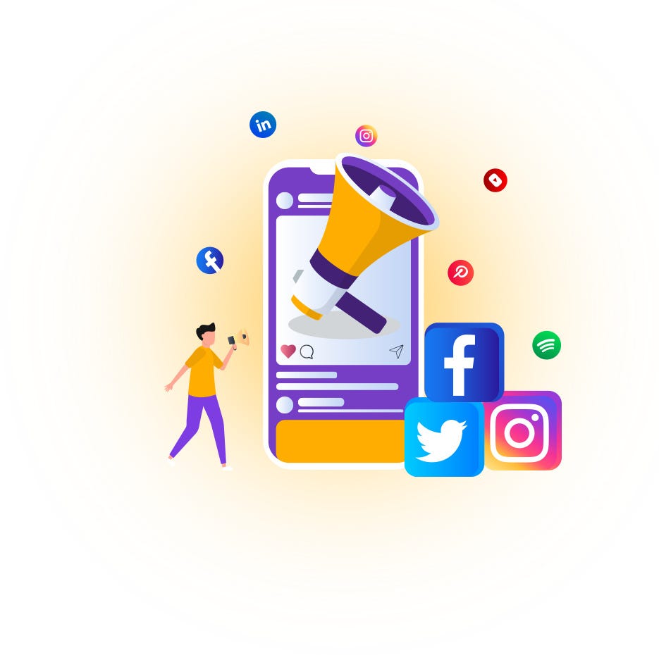 SMM Panel USA — GROOM INSTA. GROOM INSTA is provide Best SMM panel ...