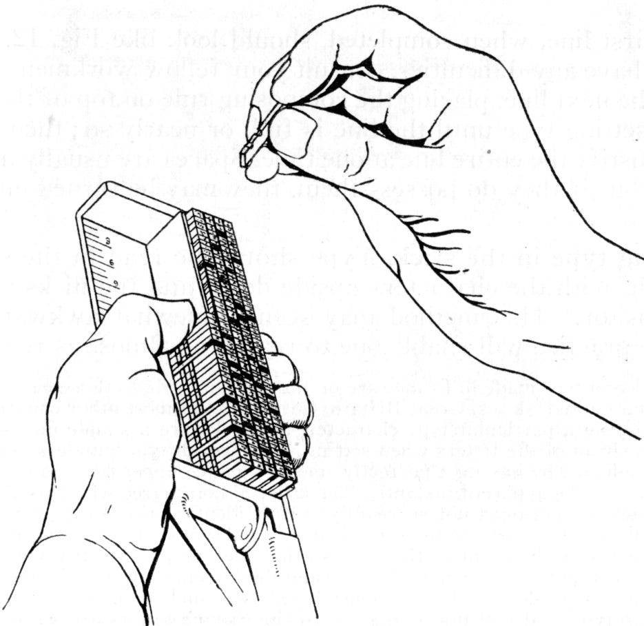 What Designers Can Learn from the History of Graphic Production to ...