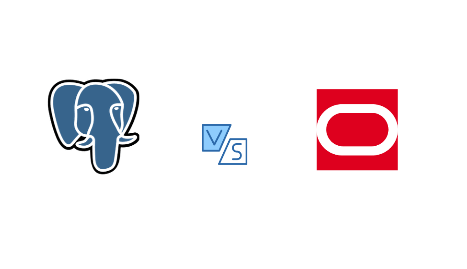 Shutdown Types in Oracle and PostgreSQL | by Oz | Medium