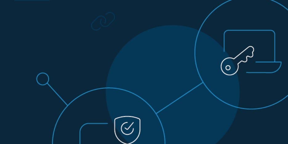 Authentication Methods in OAuth 2.0 Client Credentials | by Amit Sinha ...