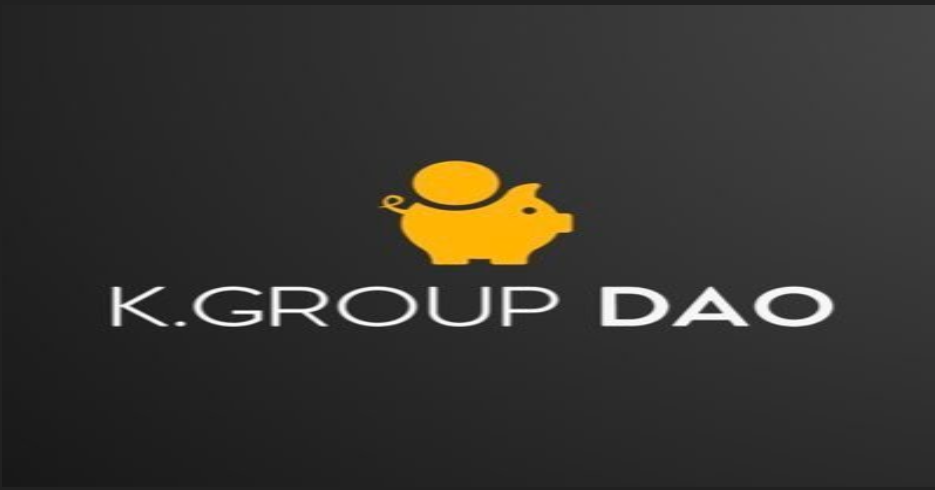 SOLUTIONS OFFERED BY K-DAO TO SOLVE THE CURRENT INFLATION ON RENTAL ...