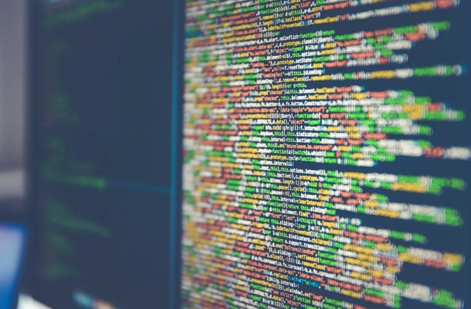Demystifying SQL Development: A Beginner’s Guide | by Chetu On-Demand ...