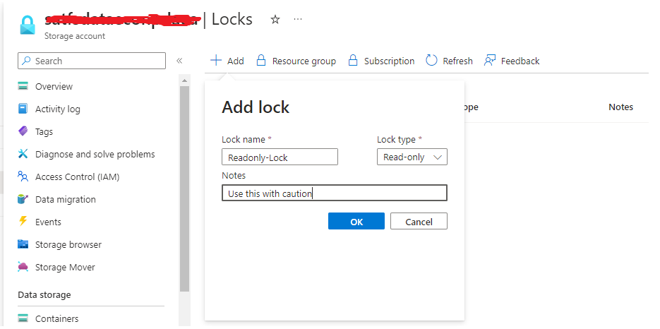 Azure Data Protection and Disaster Recovery | by Ripon Banik | Medium