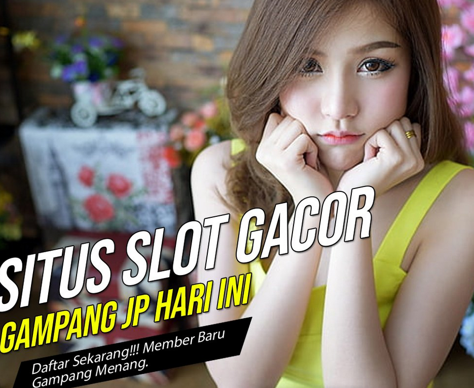 Rgo303 : Situs Link Slot Gacor 88 Slot 303 Gacor 4D Terbaik | by Zeeshbarne | Apr, 2024 | Medium