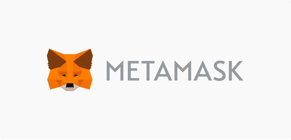 How to Create a MetaMask Wallet. Step 1: Download MetaMask wallet Go to ...