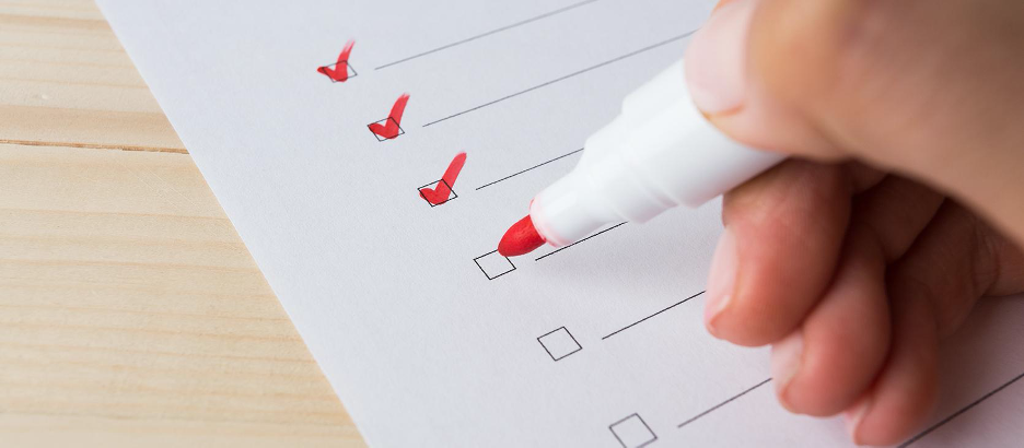 Developing Maintainable Software: A Checklist for Developers | Capital ...