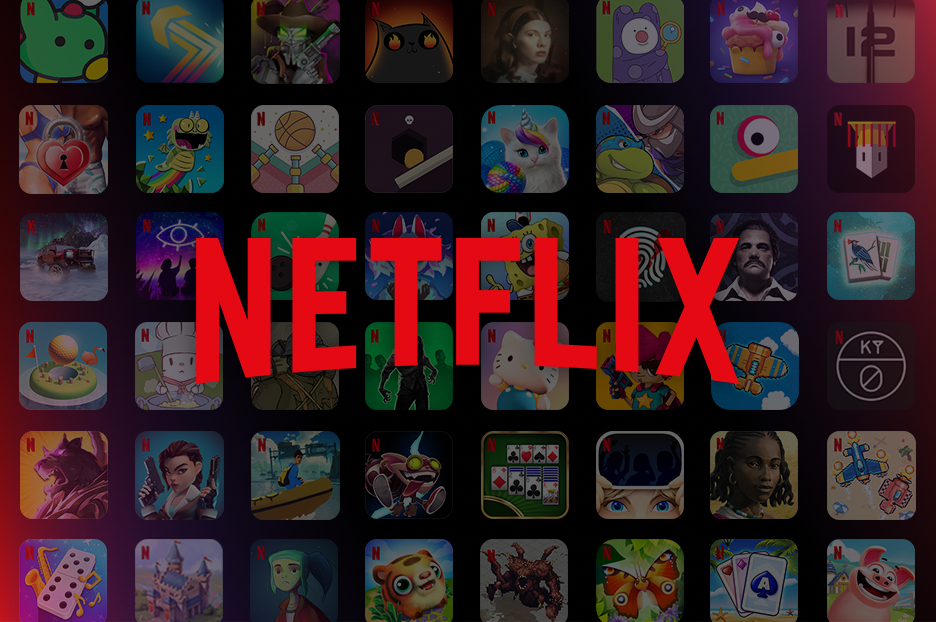 How I Decoded Netflix’s A/B Testing Strategy (They Test Things You’d ...