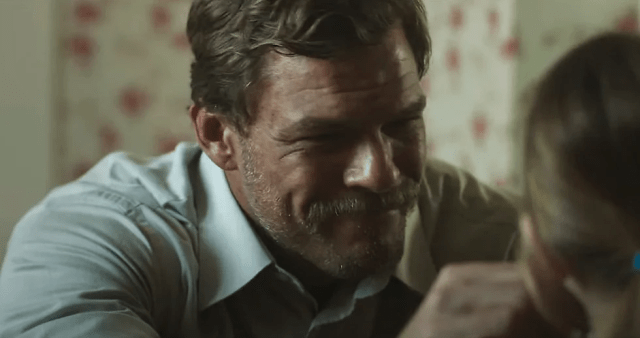 Ordinary Angels (2024): Release Date, Cast, Plot, Trailer, where to watch?