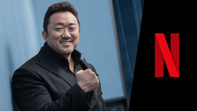 Badland Hunters (2024): Release Date, Cast, Trailer, Plot, where to watch?