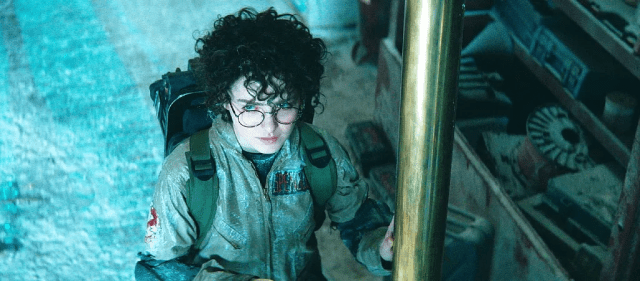 Ghostbusters Frozen Empire (2024): Release Date, Cast, Trailer, Plot ...