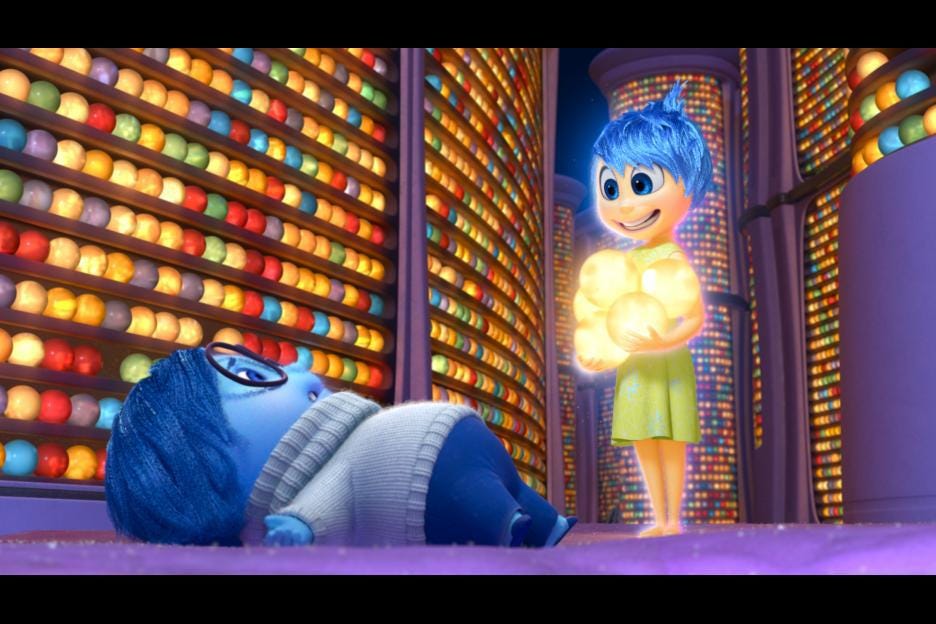 The Emergence of Inside Out Architectures in Deep Learning | by Carlos ...