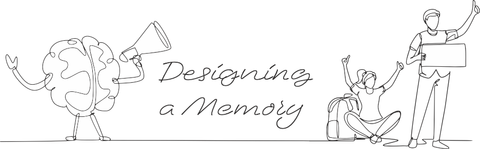 Thinking in Moments: Designing a Memory | by Kiwi Labs | Medium