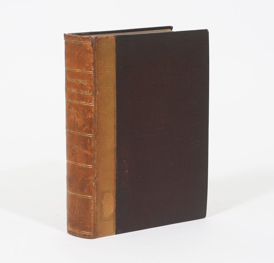 Kim Bu Bayes? Ne iş yapar?. İngiliz bir din adamıdır aslen… | by İlker ...