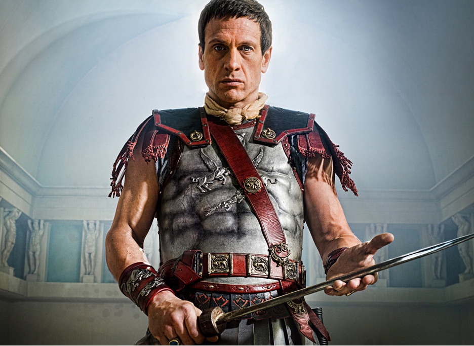 How Did Marcus Licinius Crassus Die? | by SPQR | Ancient Rome and the ...