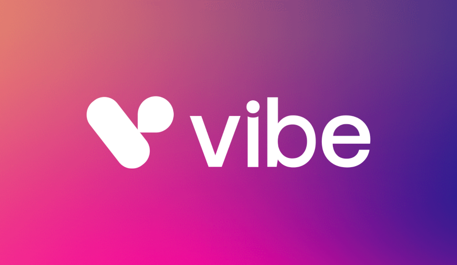 Please welcome Vibe Bio, the biotech company using blockchain to treat ...
