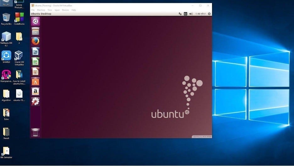 Install Redis on Windows in 5 Minutes | by Shiv Prakash Pathak | Sep ...