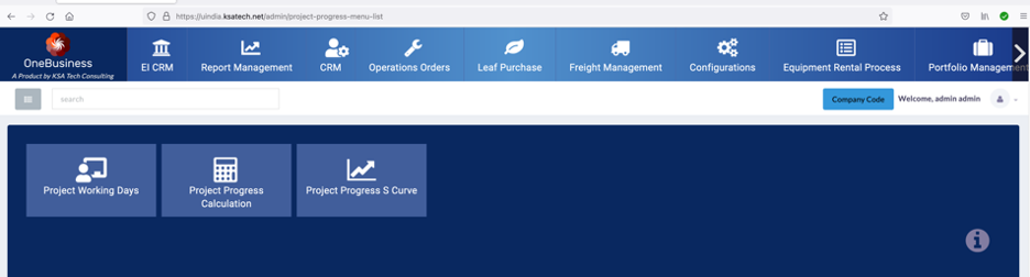 Project Progress Calculations. How Can Project Progress Help project ...