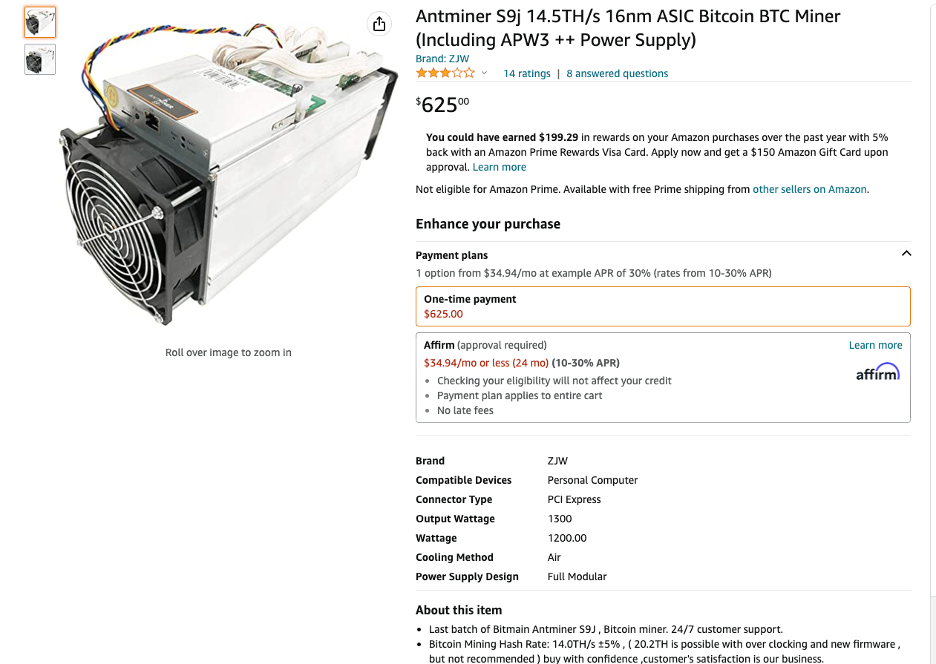 How to mine Digibyte using an ASIC Bitmain Antminer using SHA-256 | by Yourebothwrong | Medium