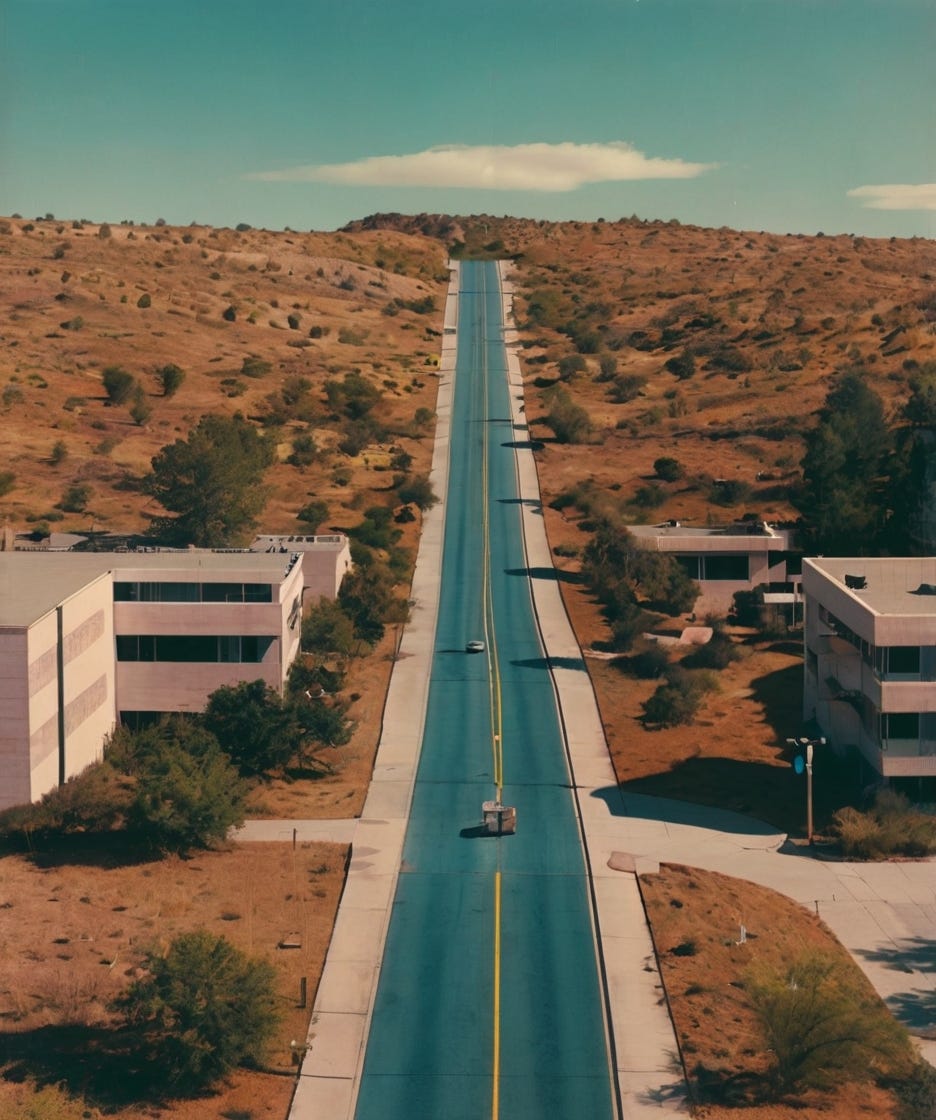 Your Ultimate Roadmap to Becoming a Software Engineer: A Beginner’s ...