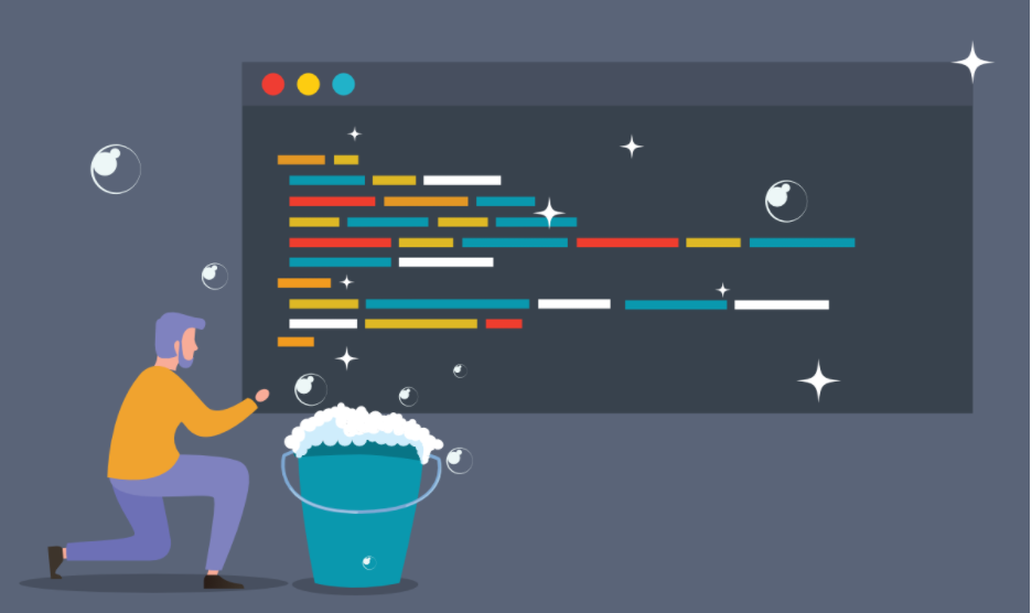 How to Write Clean Code as a Software Engineer | by Sam Chen | The ...