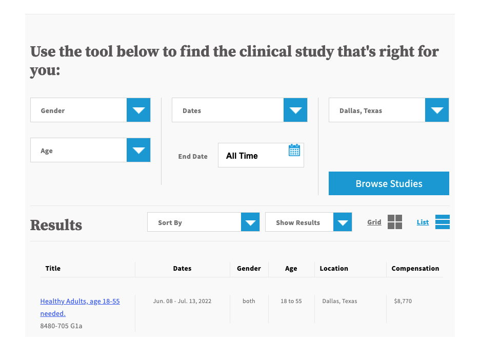 Research for Design Phase 4 | by Michelle Chang | Medium