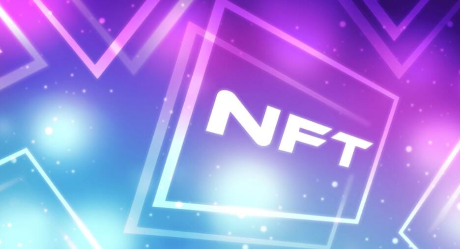 Pixelmon Creator in Hot Water Following Unimpressive NFT Artwork Reveal ...