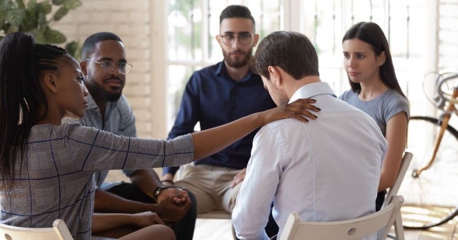 Let’s Install Kindness as a Leadership and Organizational Principle ...