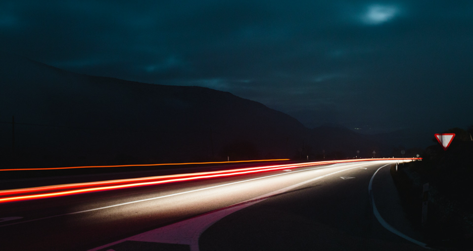 Road Operator 2.0: Better data for better roads | by Valerann ...