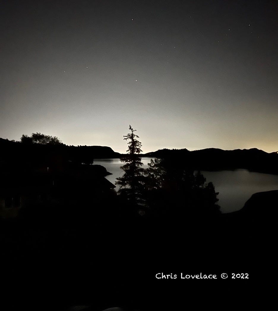 From Ft. Collins to Kerrville. Willie Nelson is doing On The Road… | by ...