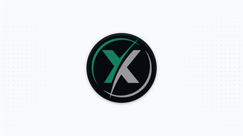 Introducing the SportX Token (SX) | SportX.bet | Ethereum sports and ...