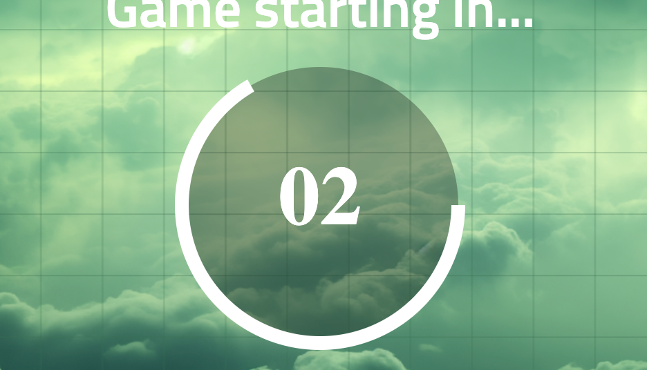 How to Create a Countdown Progress Circle in React | by Sidramaraddy M ...