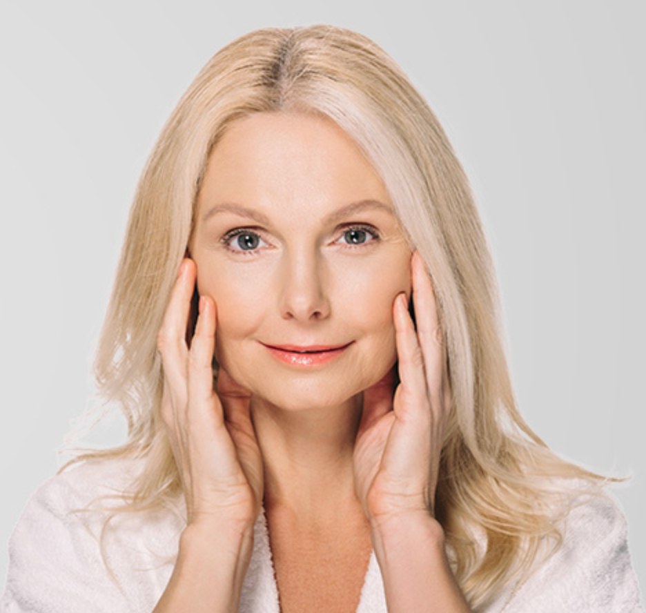 How Painful Is Plastic Surgery?. Plastic surgeons’ technique and… | by ...