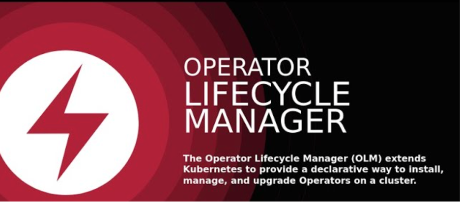 How OLM helps to install and upgrade operators | by Shan Vernekar | Medium