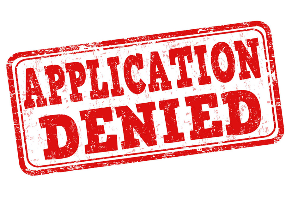 Are You a Foreign Artist? You Are Officially Not Wanted Here. | by ...