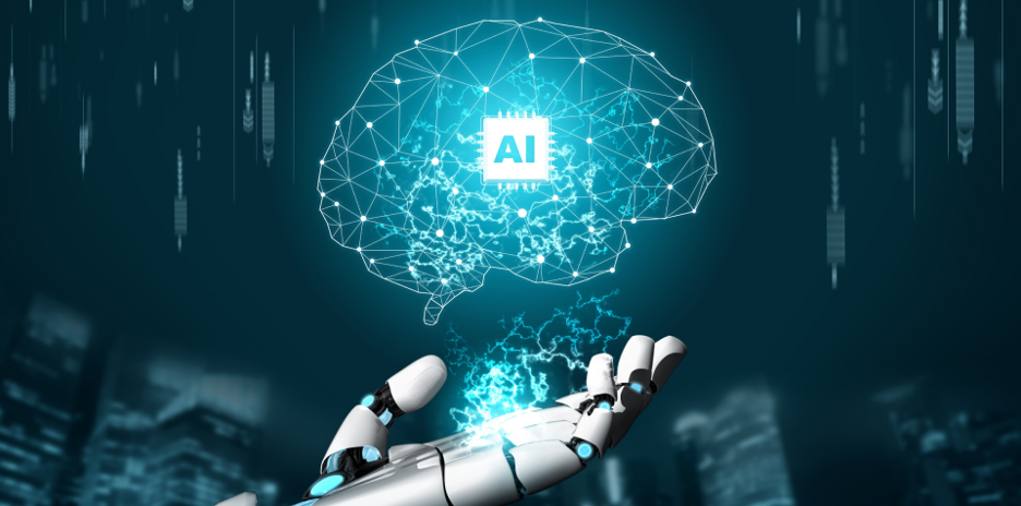 An In-Depth Exploration of How Artificial Intelligence (AI) Works? | by ...