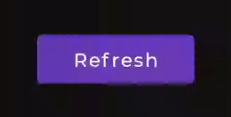 Animated Next Button Gif