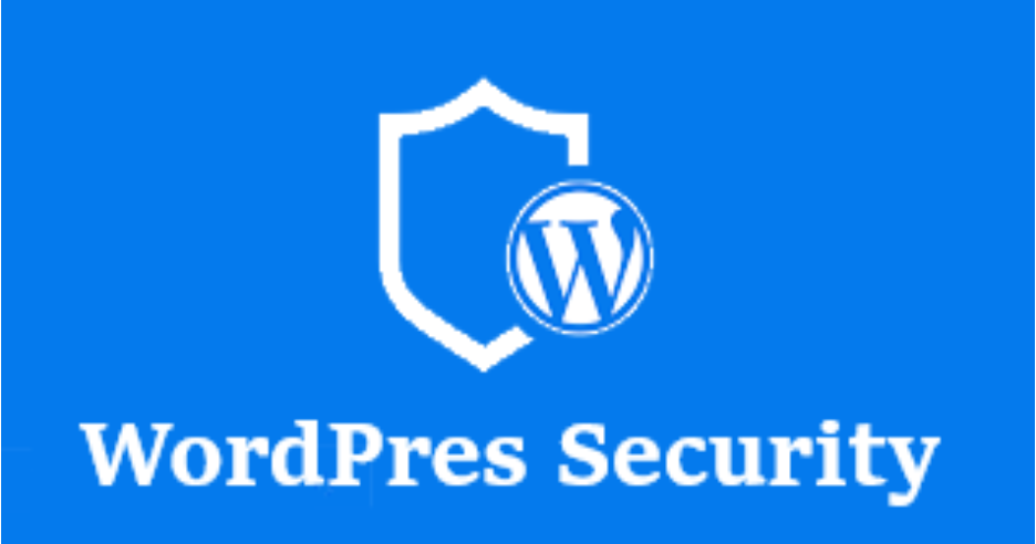 Secure Your Wordpress Wordpress Is Very Popular Cms It By Mohammed Eltahir Apr 2024 Medium