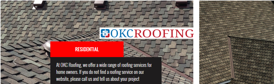 Metal roofing okc — How you can select a company for your metal roof project | by Oklahoma City ...