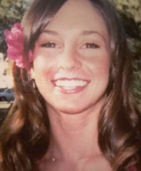 Jodi Case's Instagram, Twitter & Facebook on IDCrawl