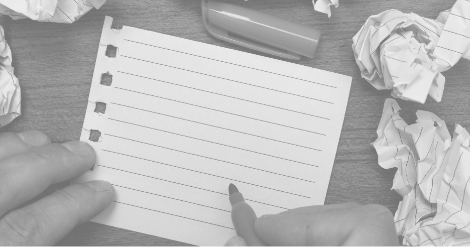7 Mistakes to Avoid When Trying to Get a Job | by Marcus Ralph | Medium